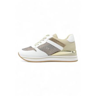 Twinset Sneaker - - Shoes - Damen - Mehrfarbig - 40 EU