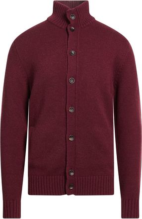 Zanone STRICKWAREN - Strickjacken auf YOOX.COM