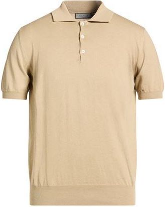 Canali MAILLE - Pullover sur YOOX.COM