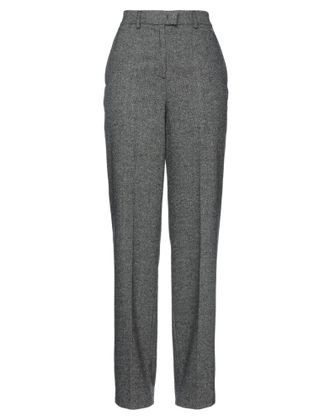 Twin-Set HOSEN & RÖCKE - Hosen auf YOOX.COM