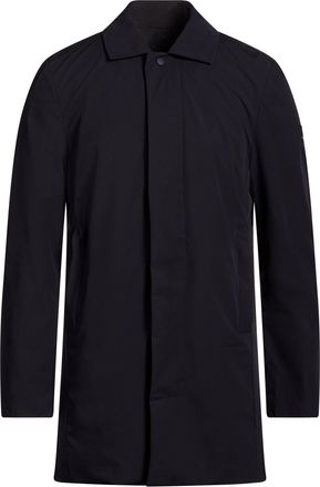Diktat JACKEN & M&Auml;NTEL - Jacken, M&auml;ntel & Trenchcoats auf YOOX.COM
