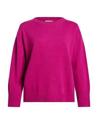 Dixie MAILLE - Pullover sur YOOX.COM