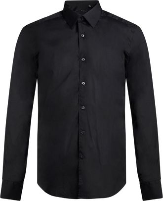 Xacus TOPS - Hemden auf YOOX.COM