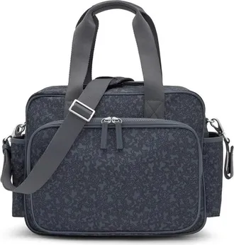 Tous Tous, Femme, Sacs, Gris, Taille: ONE Size Weekend Bags