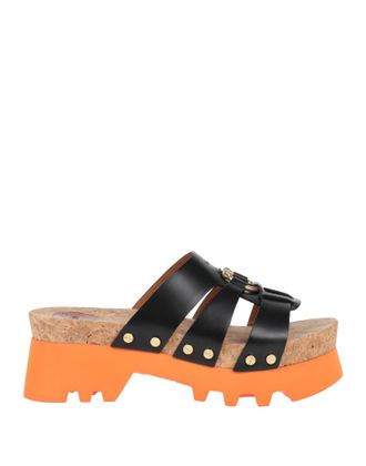 Chlo&eacute; SCHUHE - Sandalen auf YOOX.COM