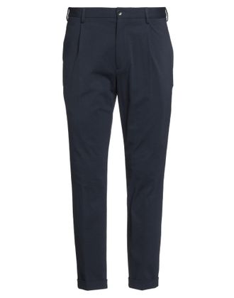 Jeordie's HOSEN & R&Ouml;CKE - Hosen auf YOOX.COM