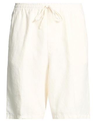 120% Lino HOSEN & R&Ouml;CKE - Shorts & Bermudashorts auf YOOX.COM