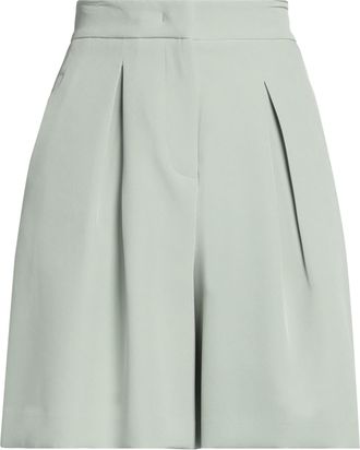 Hinnominate HOSEN & RÖCKE - Shorts & Bermudashorts auf YOOX.COM