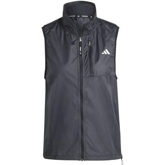 adidas Damen Weste Own the Run