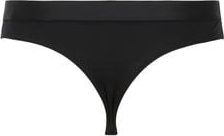 Organic Basics Lot de deux tangas en lyocell