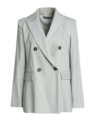 D.exterior ANZ&Uuml;GE und CO-ORDS - Blazers auf YOOX.COM