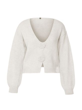 Trendyol Strickjacke