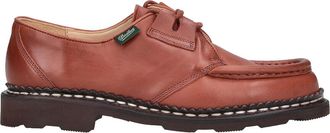 Paraboot Klassische Schuhe - Braun