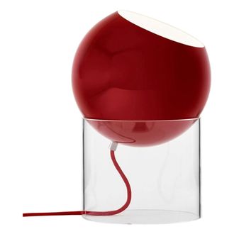 & Tradition Lampe &agrave; poser Topan VP13 & Tradition