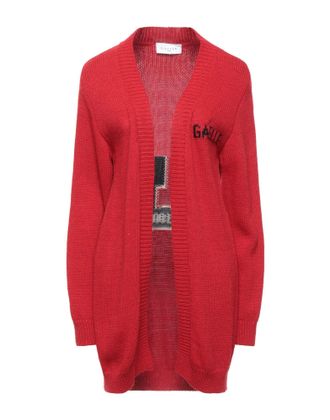 Ga&euml;lle Paris STRICKWAREN - Strickjacken auf YOOX.COM