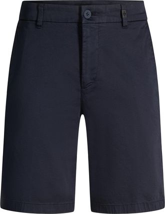 Strellson Shorts Crush