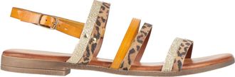 Igi & Co SCHUHE - Sandalen auf YOOX.COM