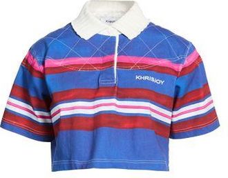 Khrisjoy TOPS - Polos sur YOOX.COM