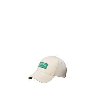 Calvin Klein Casquette en coton