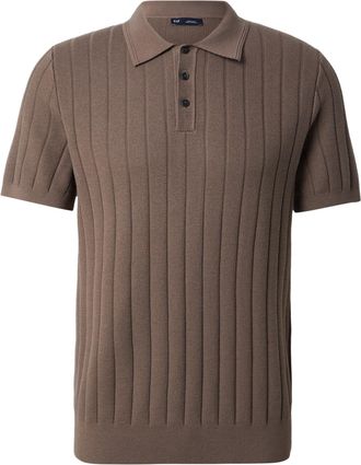 GAP Pullover