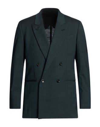 Vitale Barberis ANZ&Uuml;GE und CO-ORDS - Blazers auf YOOX.COM