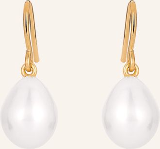 Wempe Wempe Fine Jewelry Ohrringe Basics gold