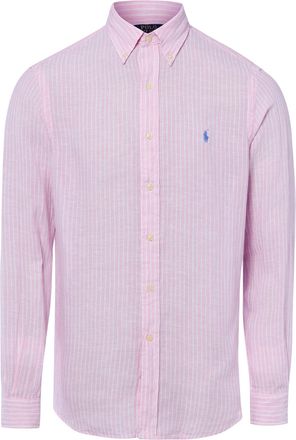 Polo Ralph Lauren Hemd