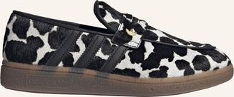 adidas Originals Adidas Originals Penny-Loafer Handball Spezial schwarz