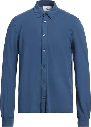 Alpha Studio TOPS - Hemden auf YOOX.COM