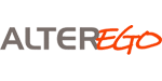 Alterego