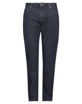 A|X Armani Exchange HOSEN & R&Ouml;CKE - Jeanshosen auf YOOX.COM