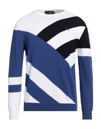 Harmont & Blaine STRICKWAREN - Pullover auf YOOX.COM