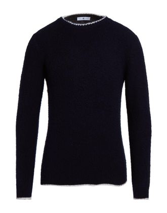 Pantaloni Torino STRICKWAREN - Pullover auf YOOX.COM