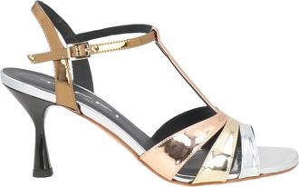 Tiffi SCHUHE - Sandalen auf YOOX.COM