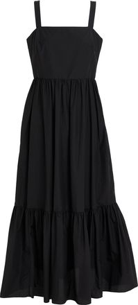 Theory KLEIDER - Maxi-Kleider auf YOOX.COM