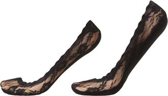 Calzedonia LACE