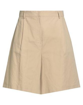 Max Mara BAS - Shorts et bermudas sur YOOX.COM