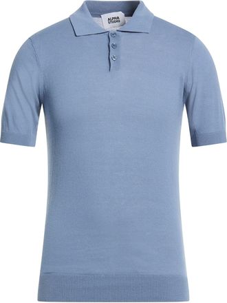 Alpha Studio STRICKWAREN - Pullover auf YOOX.COM