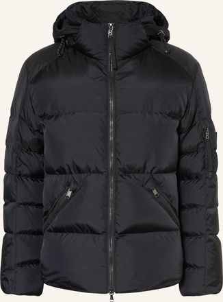 Bogner Daunenjacke Jamy-d3 schwarz
