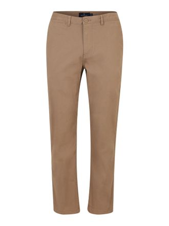 Kronstadt Hose Daniel