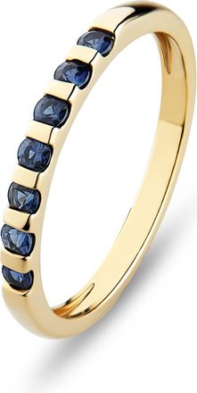 Christ Ring
