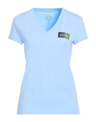 A|X Armani Exchange TOPS - T-shirts auf YOOX.COM