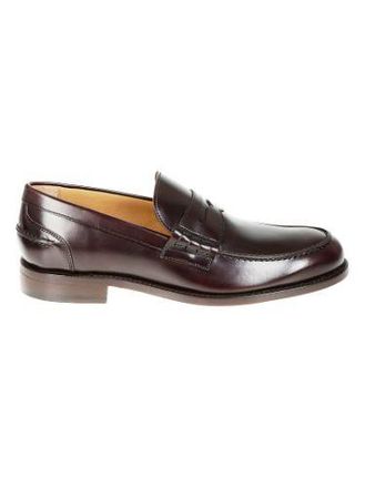 Berwick 1707 Berwick | Loafer - 11 UK
