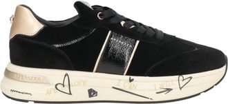 Apepazza SCHUHE - Sneakers auf YOOX.COM