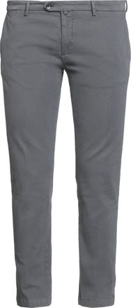 BRIGLIA 1949 HOSEN & RÖCKE - Hosen auf YOOX.COM