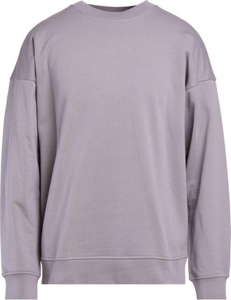 BALR. TOPS - Sweatshirts auf YOOX.COM
