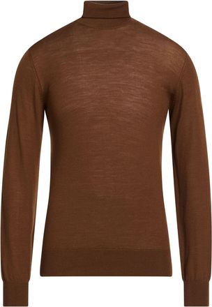 L.B.M. 1911 STRICKWAREN - Rollkragenpullover auf YOOX.COM