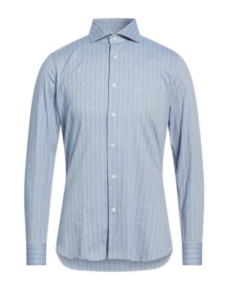 Tintoria Mattei TOPS - Hemden auf YOOX.COM