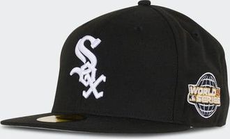 New Era Casquette - Taille 7 1/2