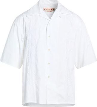 Marni TOPS - Chemises sur YOOX.COM